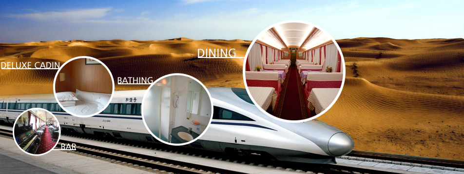 The Ancient Silk Road China Travel Tours, Trip Route Map Tips