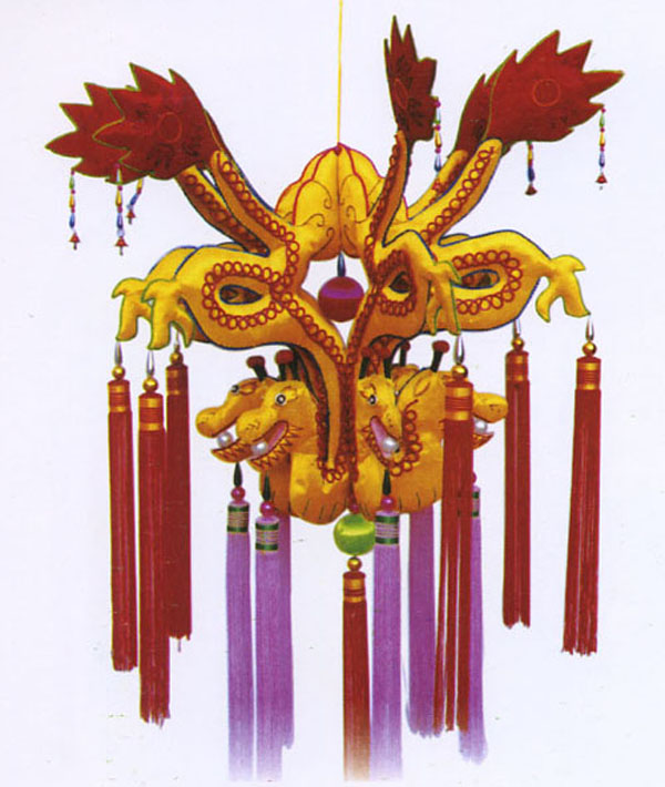 Photo, Image & Picture of Embroidery Strips