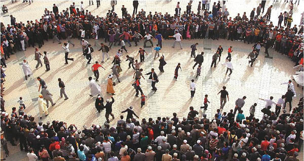 Photo, Image & Picture of Balram Activity